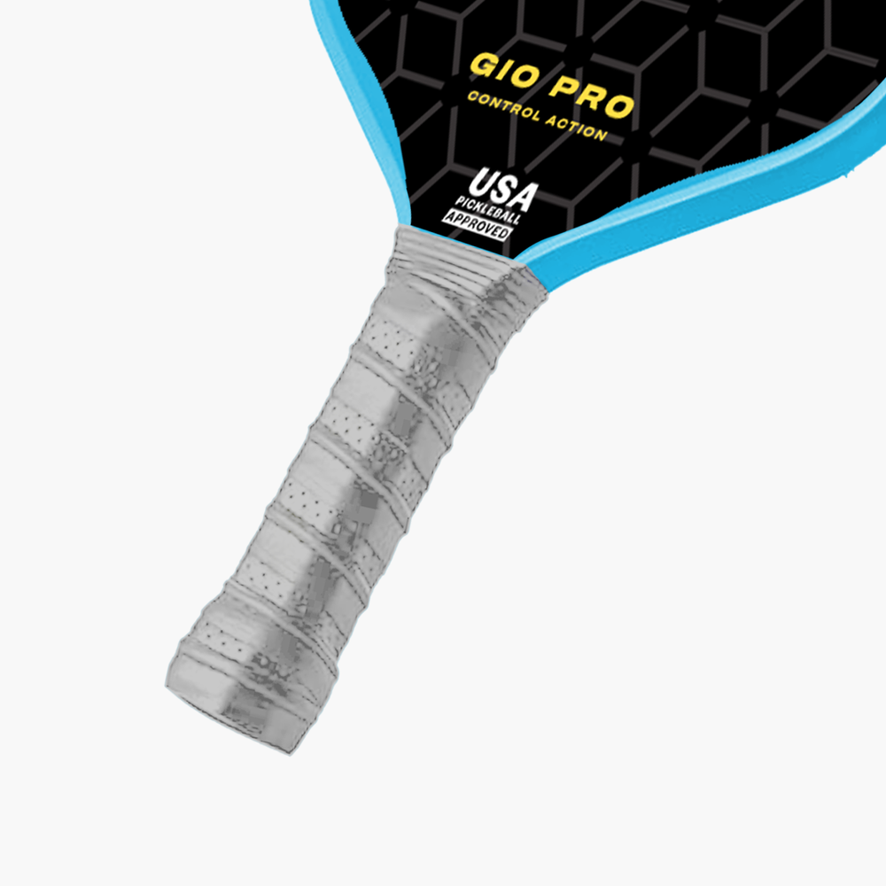 Gio Sports