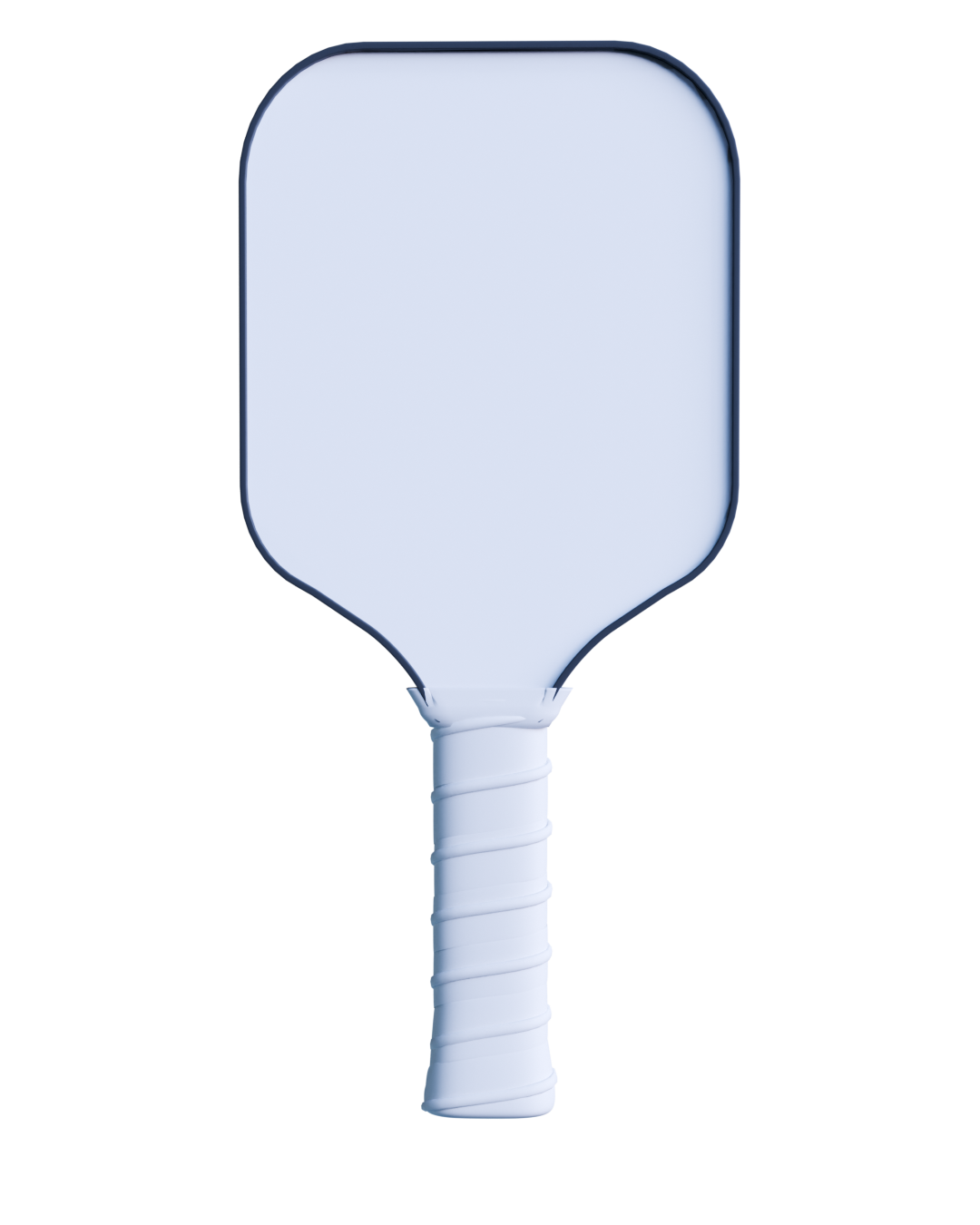 Customized Paddle – Gio Sports